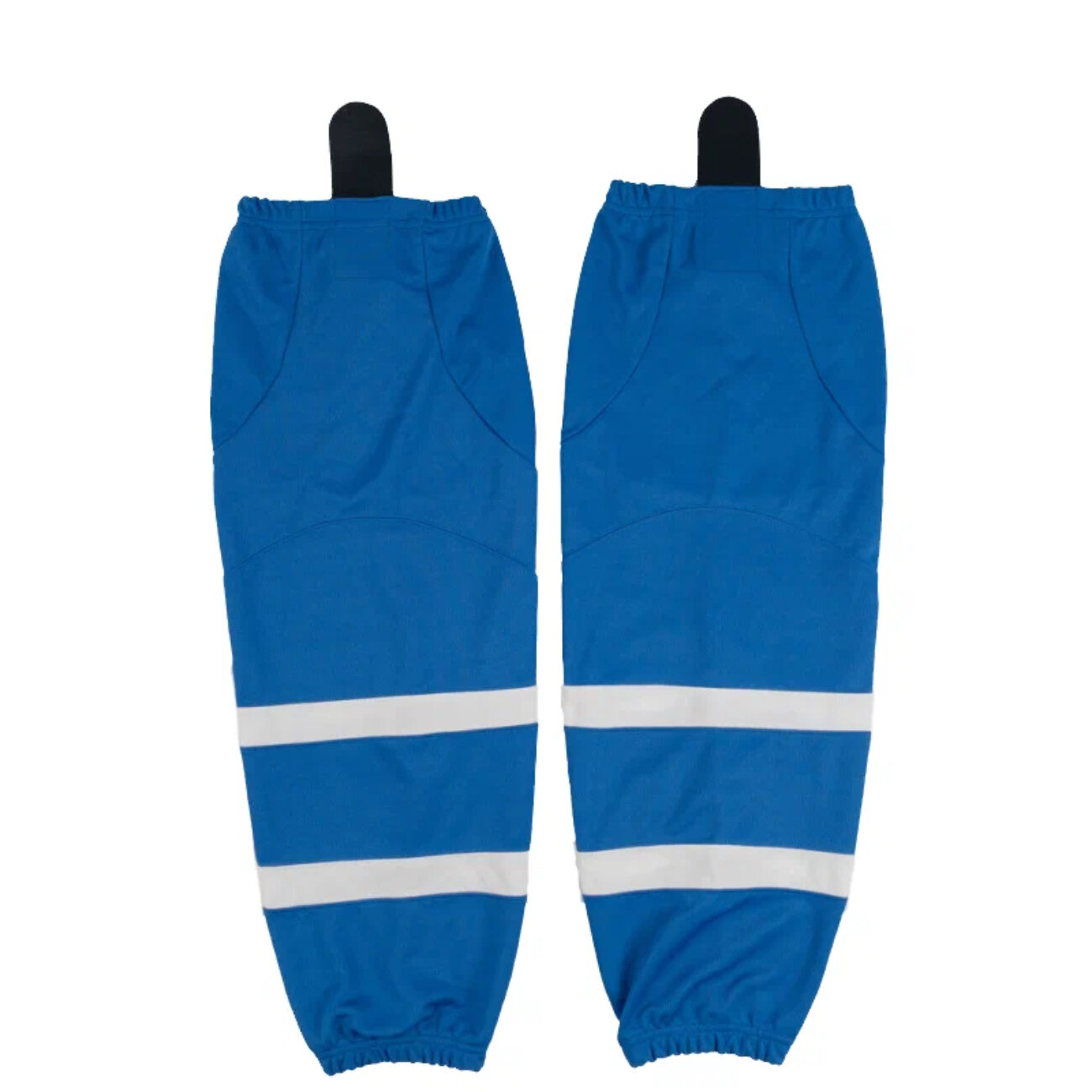 Гамаши хоккейные