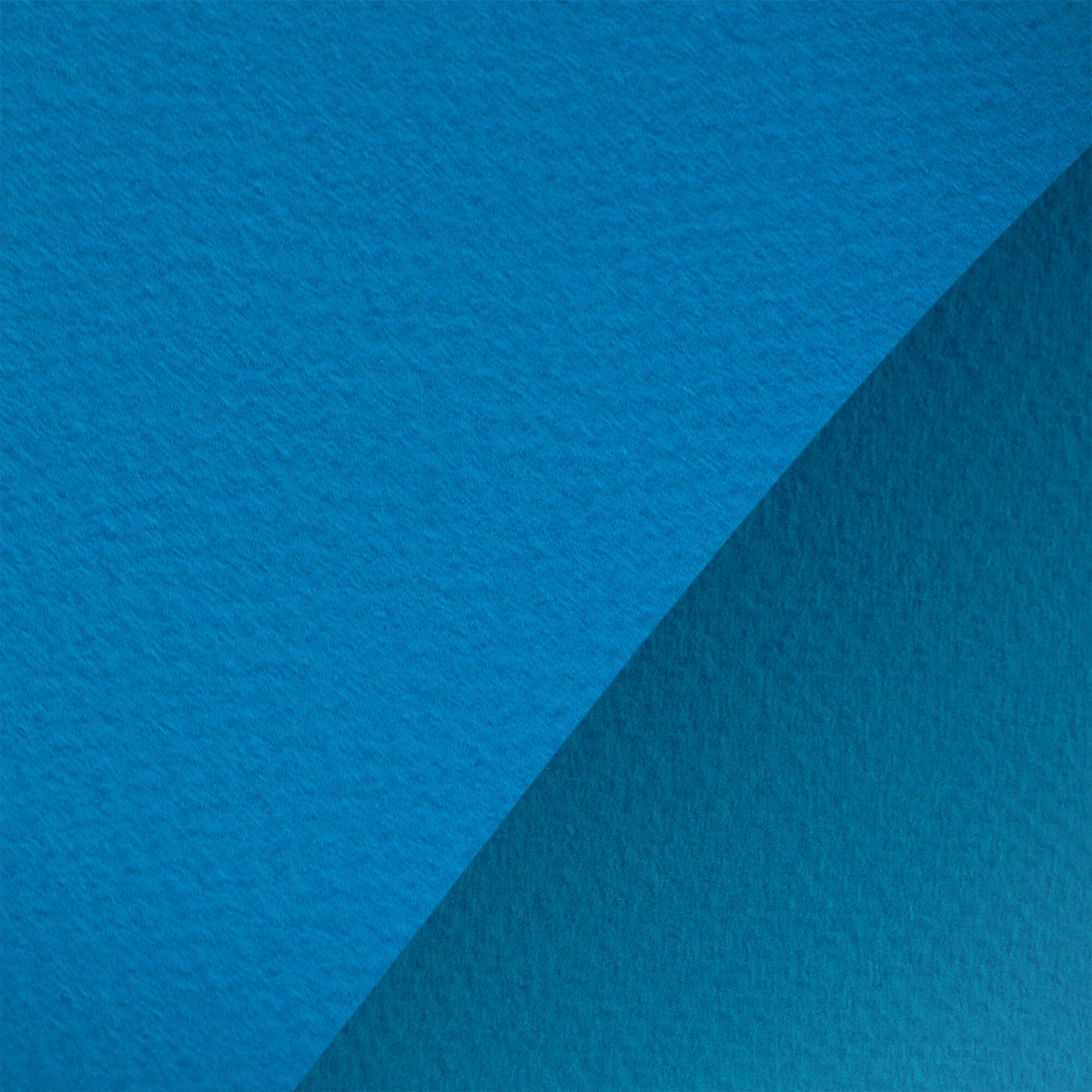 Бумага для пастели мастер-класс 160г/кв. м (А3) 297х420мм синий