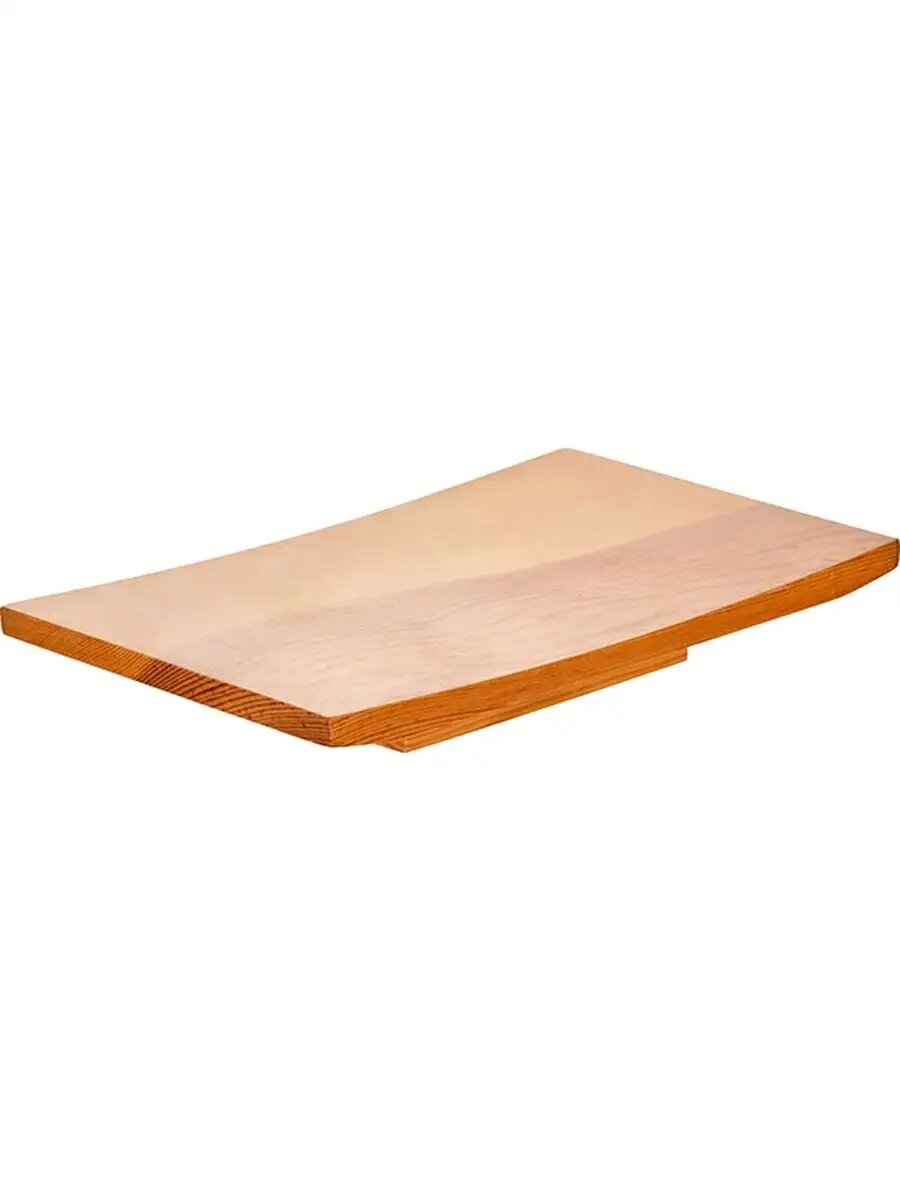 Блюдо для суши сосна, 24см Prohotel,