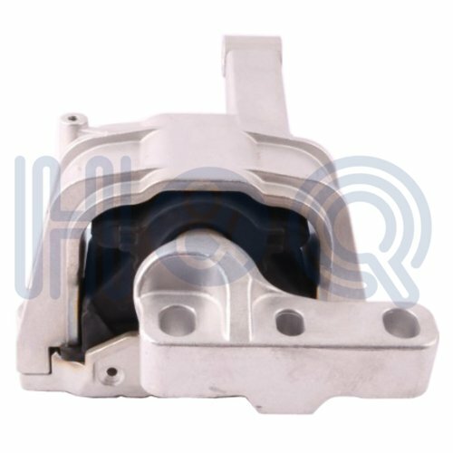 Опора двигателя VW TIGUAN 2.0TDITSI 07-, AUDI Q3 H&Q 30112279