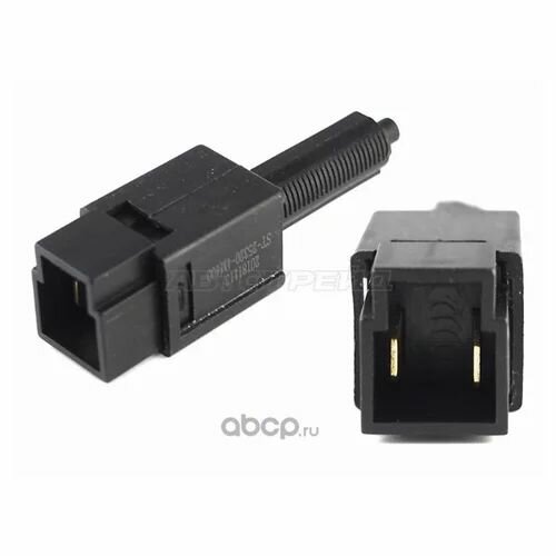 Датчик включения стоп-сигнала NISSAN Juke/Mur Sat ST253204M400