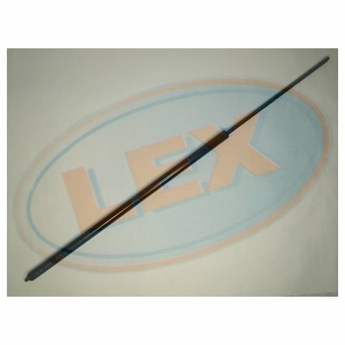 Аморизатор крышки багажника Lex am5587