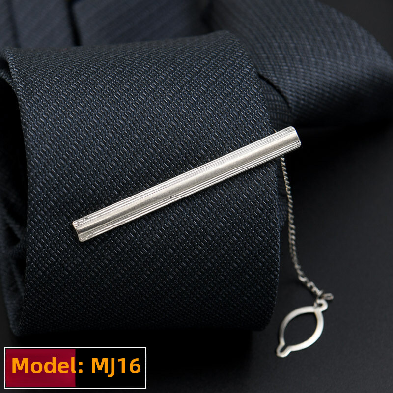 Зажим для галстука