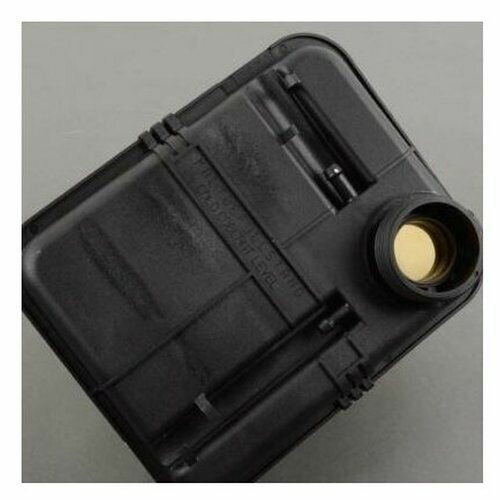 Расширительный бачок Bmw 17132248050