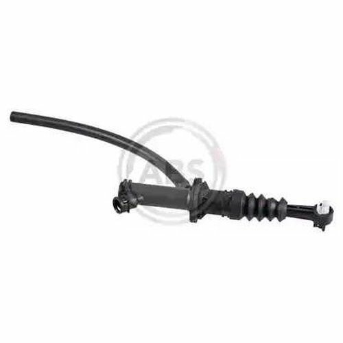 Цилиндр сцепления главный Abs 61448 для Renault Fluence, GRAND SCENIC III JZ01 III, Megane III, Scenic III