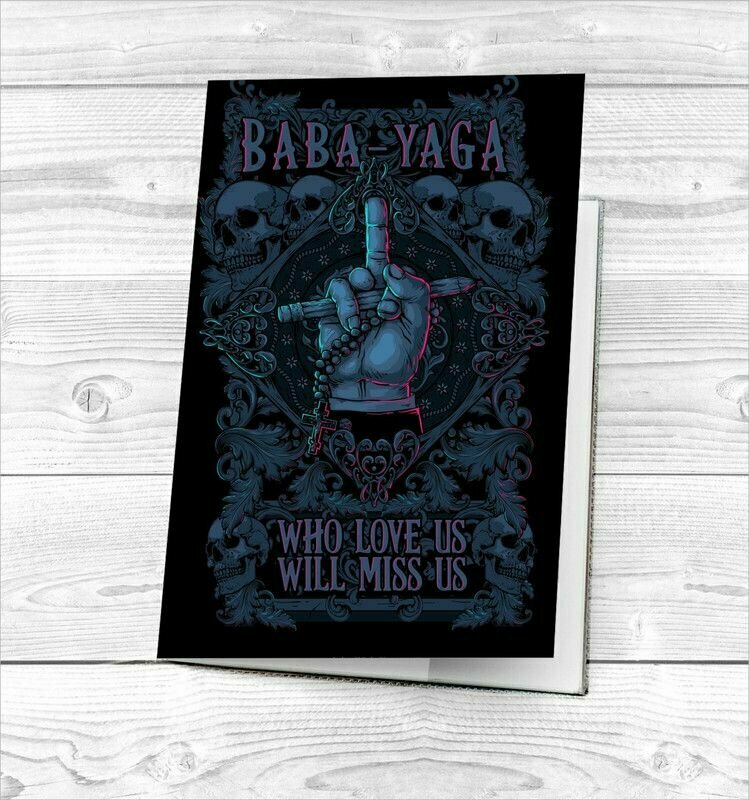 Картхолдер