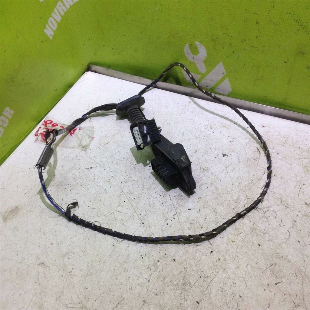 Проводка (коса) BMW 3-серия E36 91-98