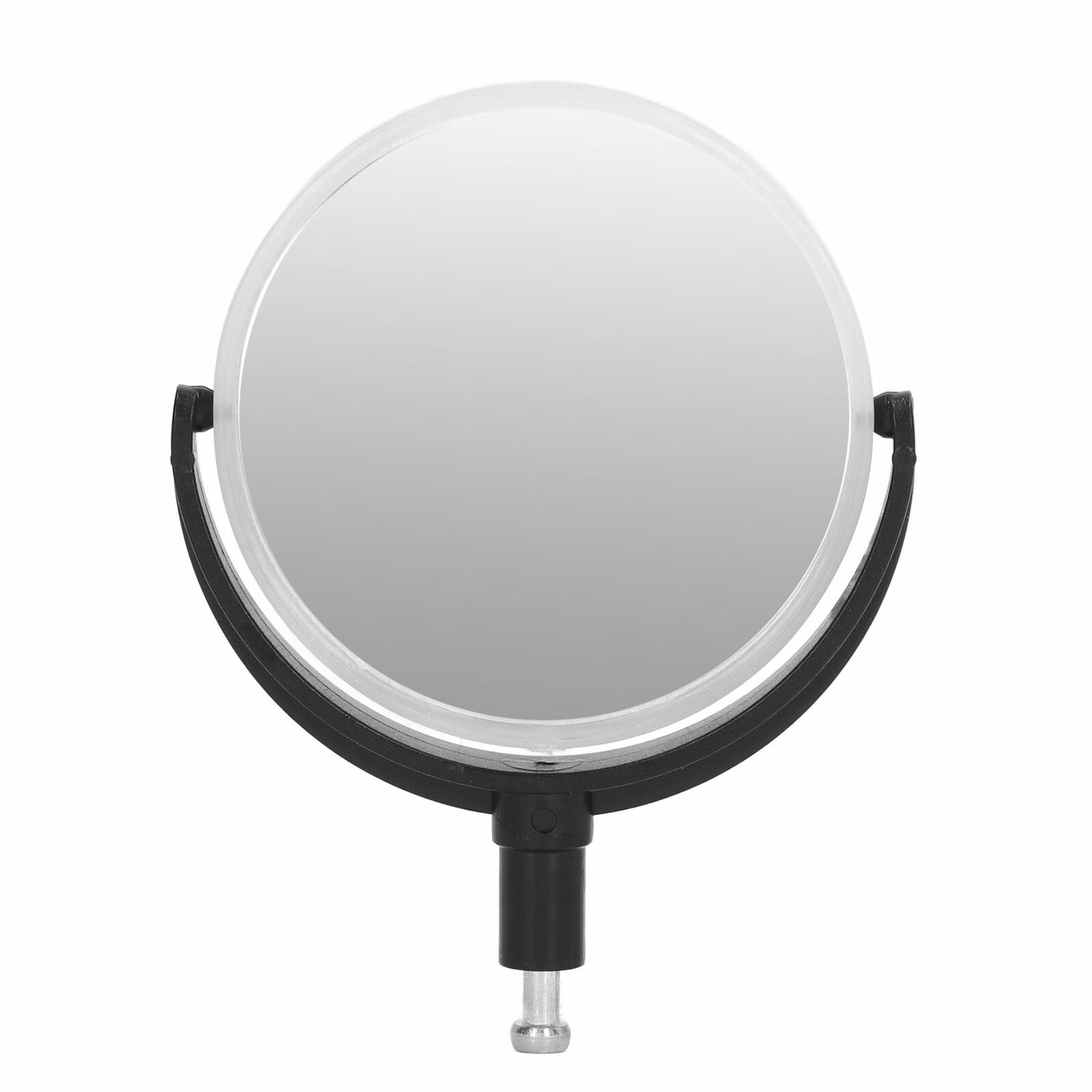 Биологический микроскоп с вогнутым зеркалом для XSP 00 изменяет путь светового луча микроскопа, пластиковая подставка включает в себя высококачественное вогнутое зеркало