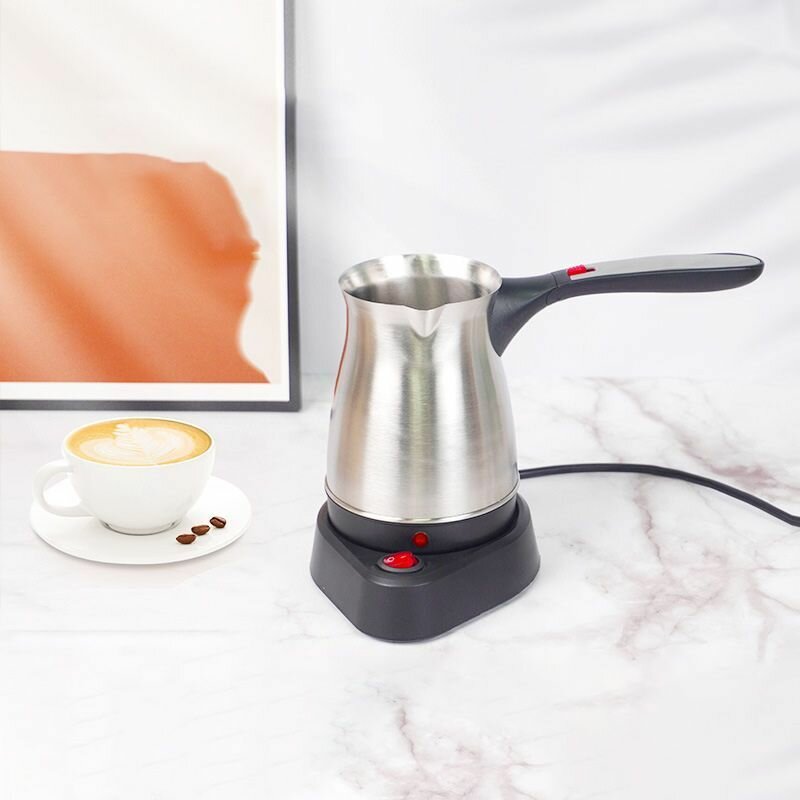 Тальк Присыпка-1 шт