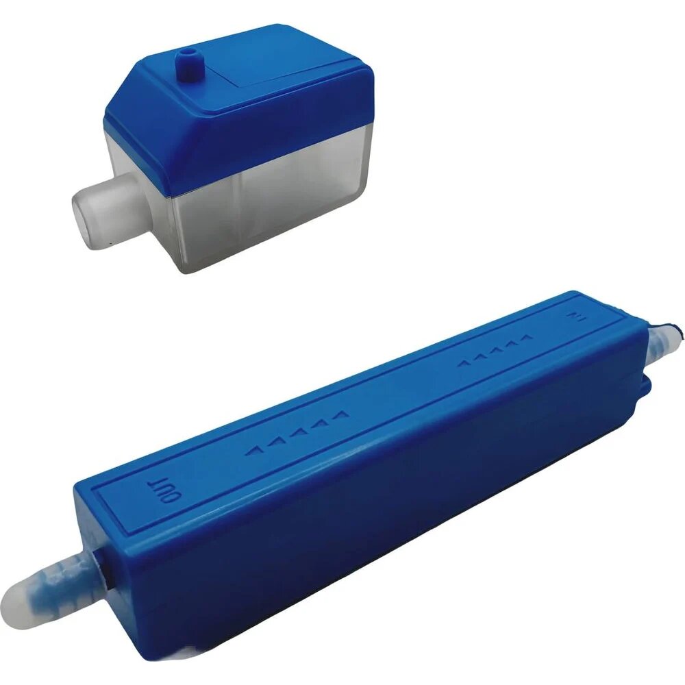 Помпа дренажная Mini Slim 15 л. ч RGAS 3077 003077, из кондиционеров