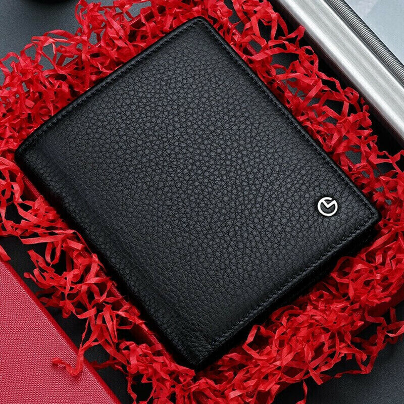 Кошелек Goldlion