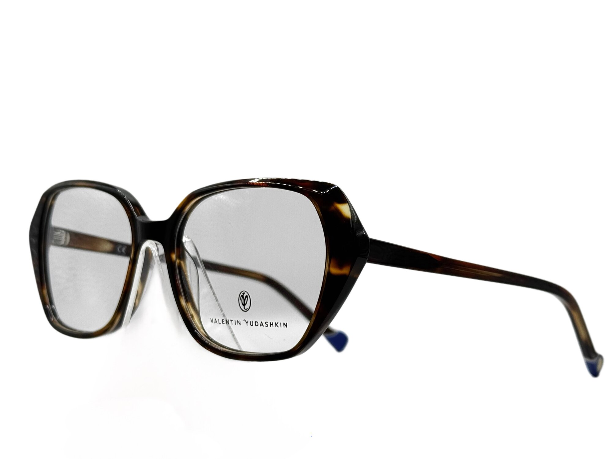 Оправа Valentin Yudashkin VY5332
