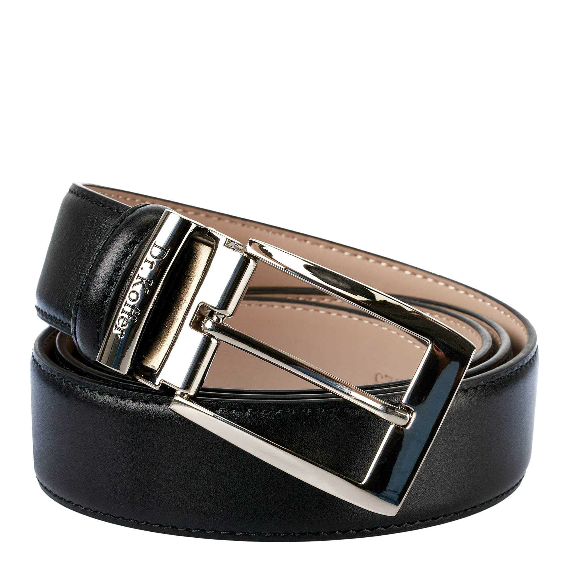 Ремень для мужчин