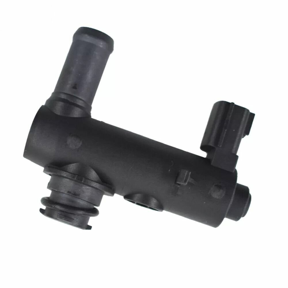 911-503 электромагнитный клапан вентиляции адсорбера паров для infiniti ex35 fx45 g35 g37