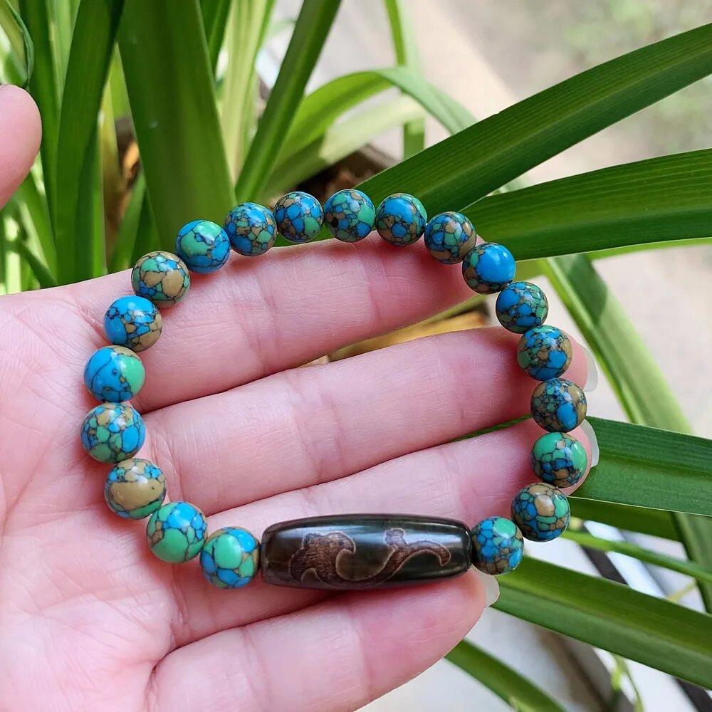 Браслет Aura Myria