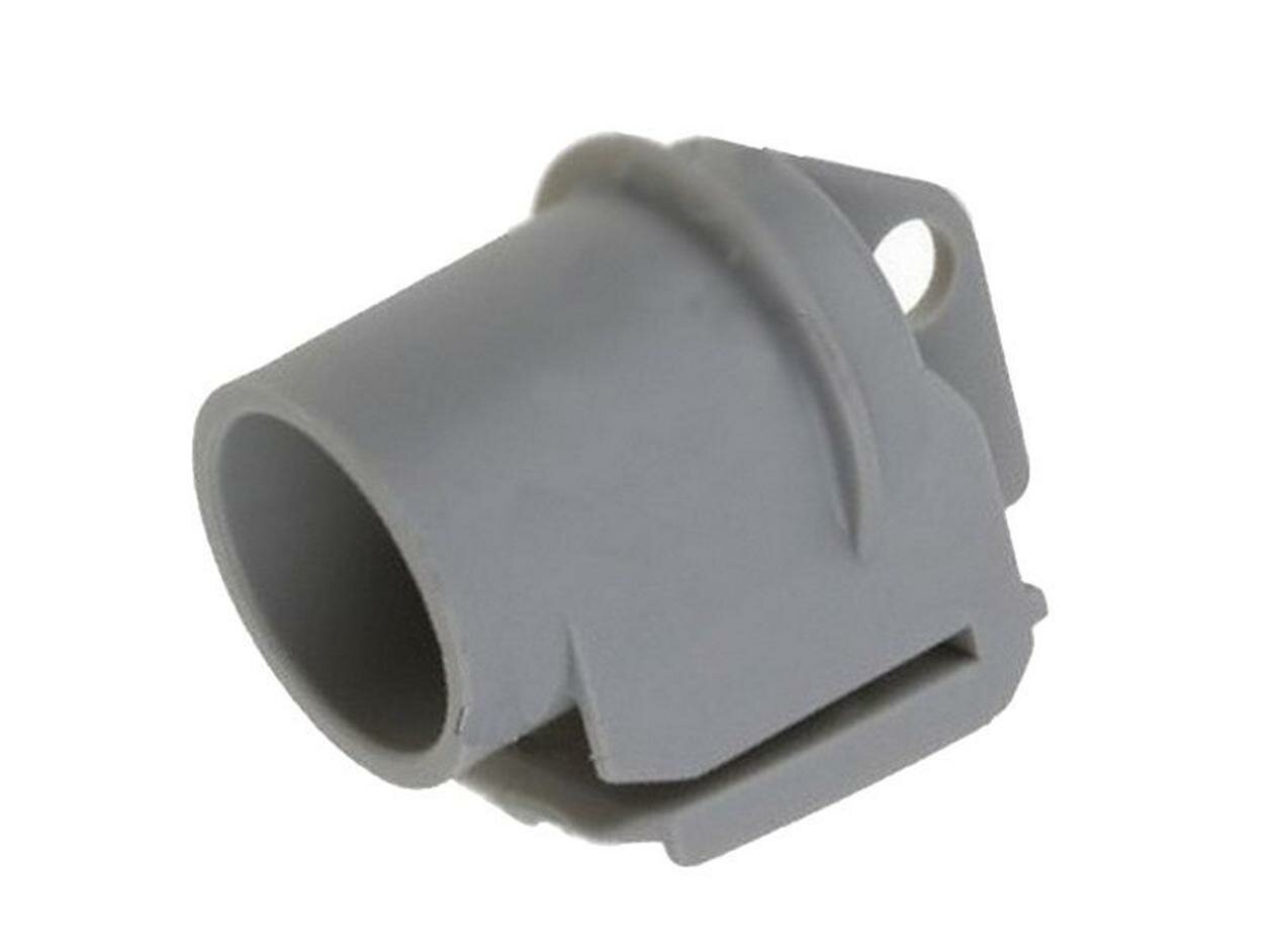 Вставка для сушильной машины 3872262 совместимость с Miele Миле