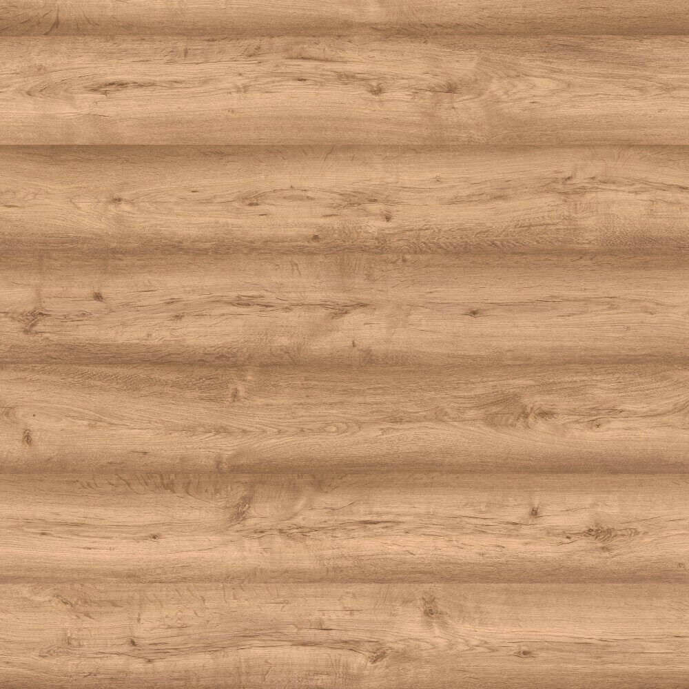 Ламинат Kronostar Synonym Гарвуд D50647 (в уп. 8 шт./2.109 м2)