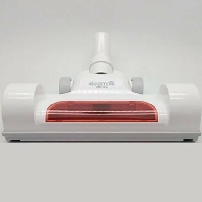 Оригинал Щеточная насадка для пылесоса Deerma, насадка для щетки для пола DX600/DX600S/DX700/DX700S