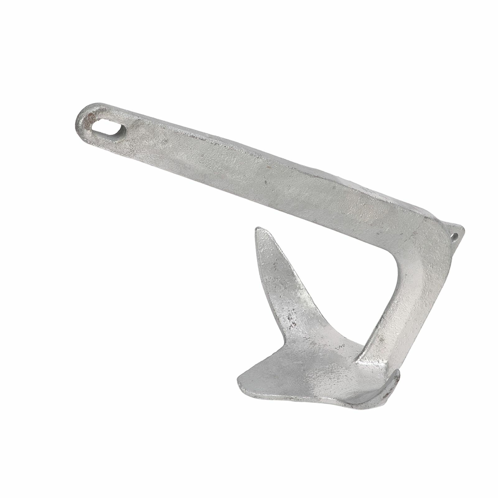 Прочие аксессуары для яхты