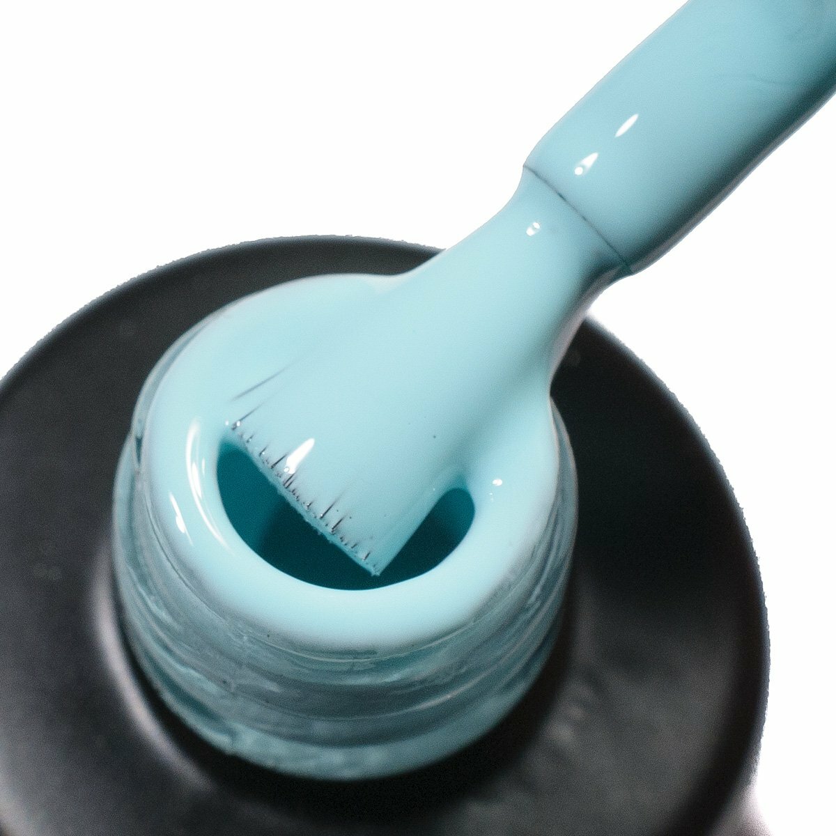 Гель-лак Pastel Тон 108 Sofiprofi Pastel, 8 мл