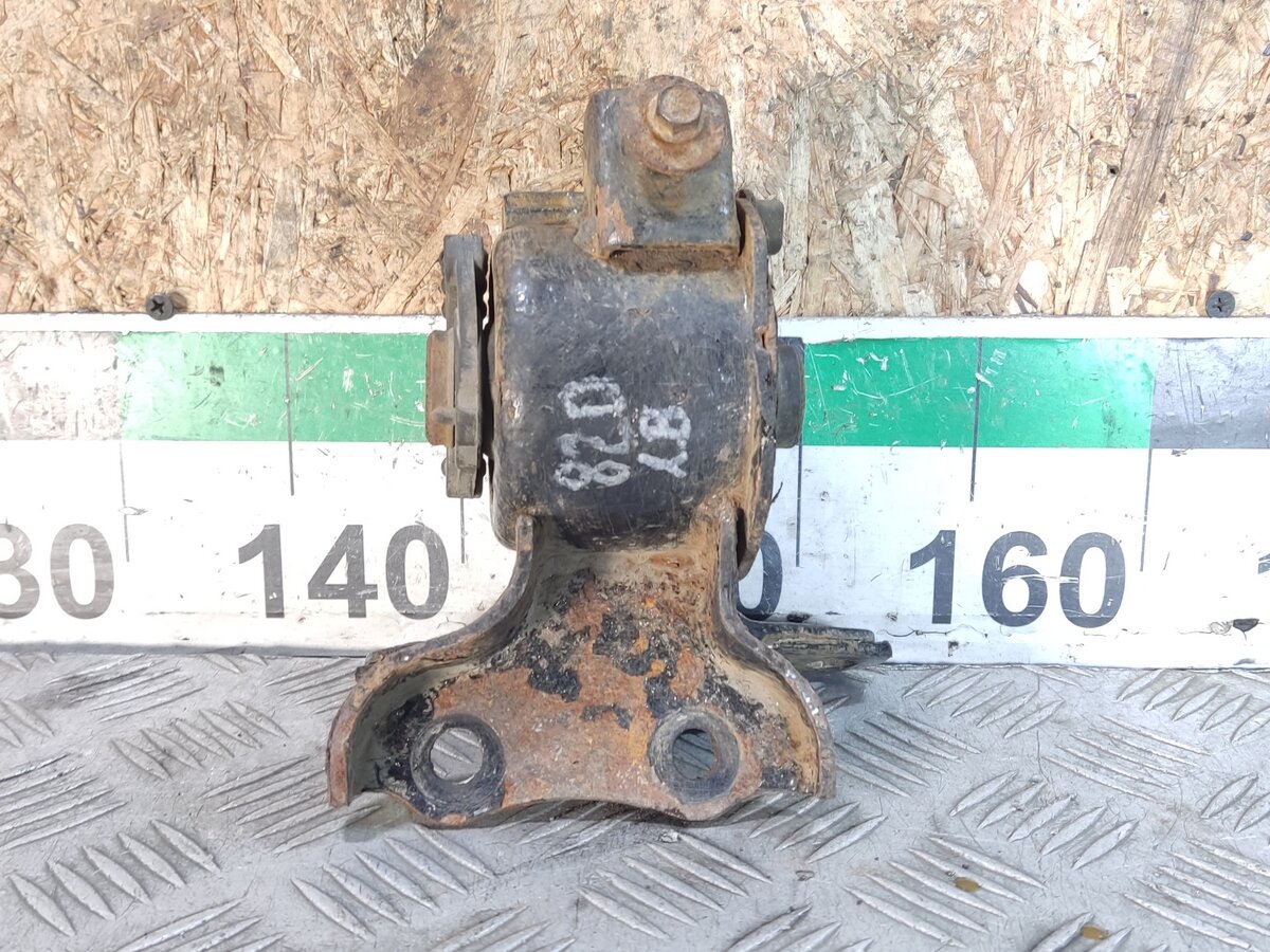 Опора двигателя левая MAZDA 6 GG GJ5A39070