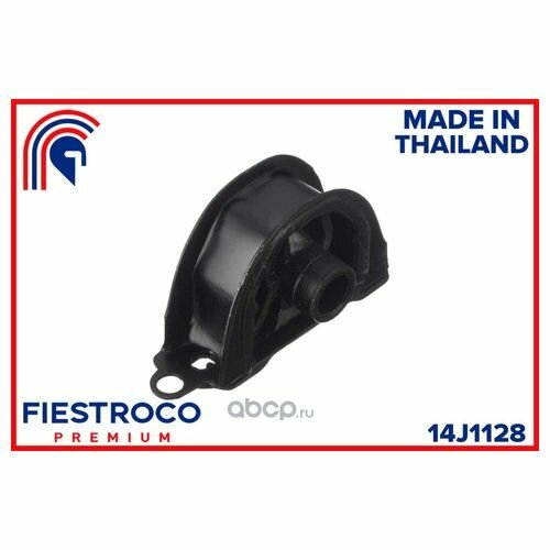 Опора двигателя FIESTROCO 14J1128