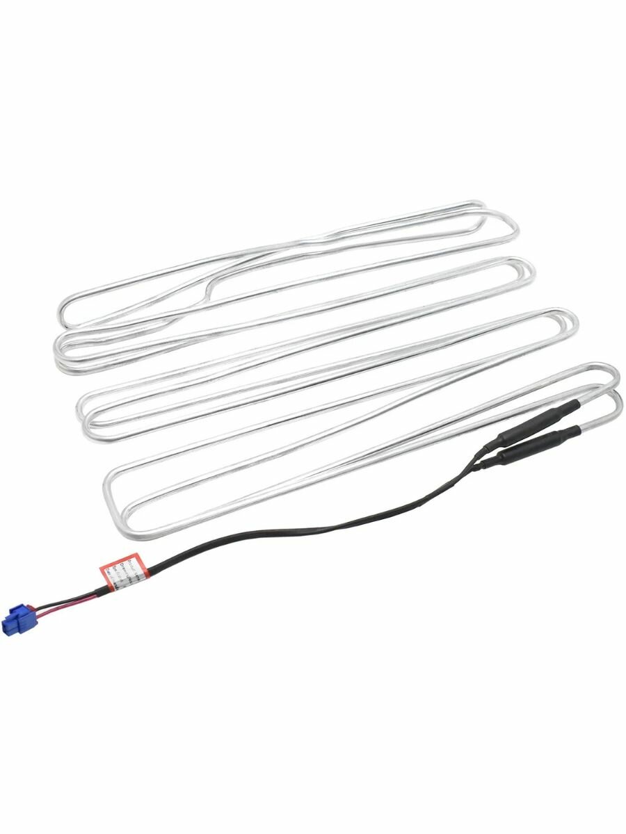 Тэн оттайки для холодильника Samsung DA47-00263F, нагревательный элемент 280W