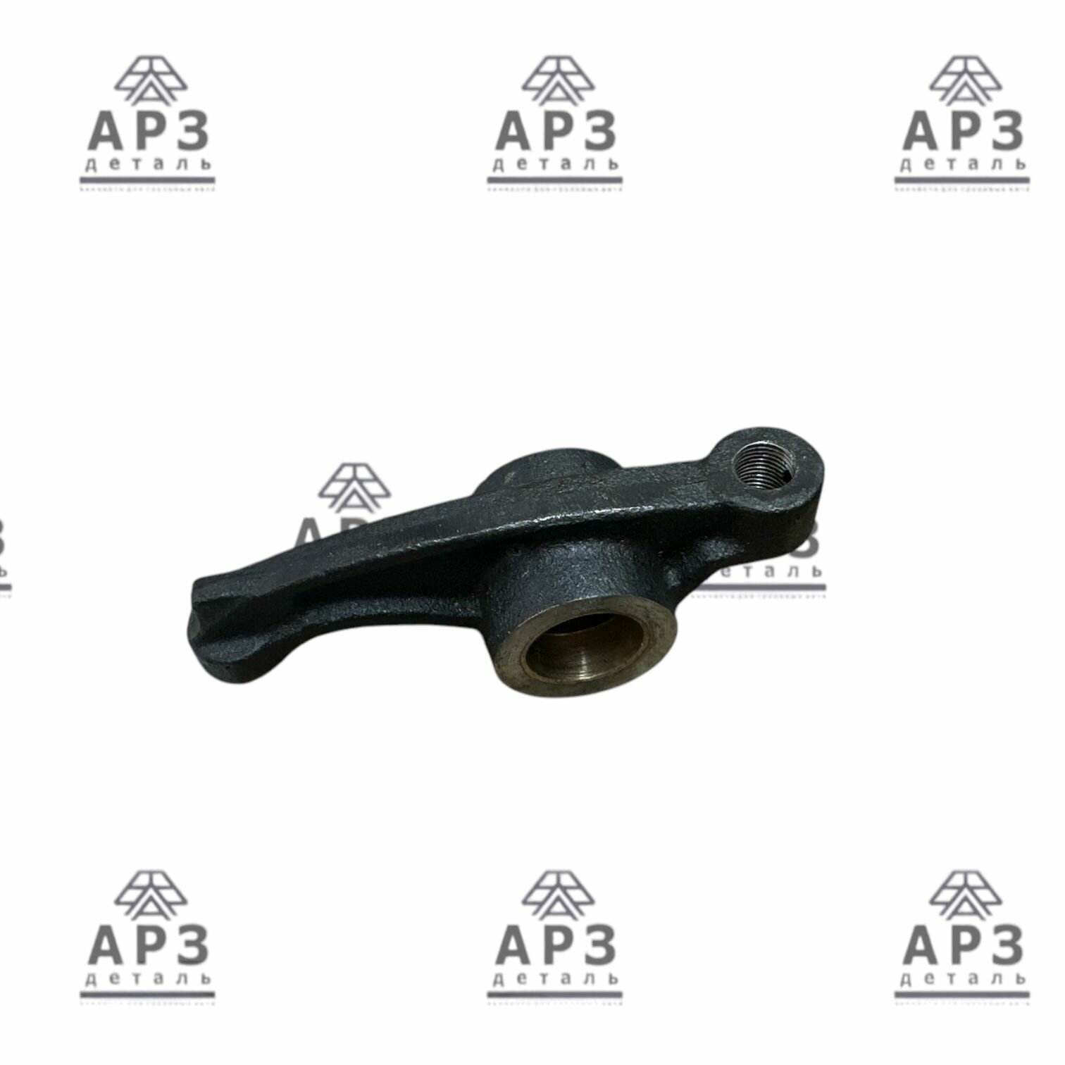 Коромысло клапана МТЗ-80/82,-1221 Д-243, Д-245, Д-260 (Аналог)