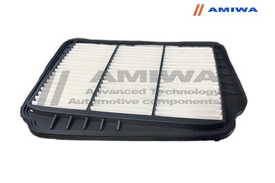 Фильтр воздушный MICROFIX для различных моделей Шевроле (CHEVROLET)