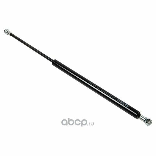 Упор багажника STANDARD SPRINGS STG2288