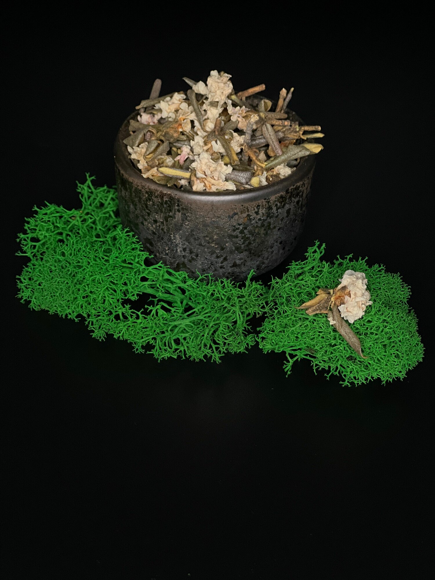 Саган-Дайля