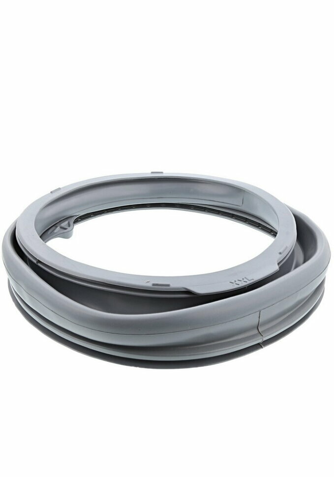 Манжета люка для стиральной машины Electrolux, Zanussi, AEG 1327246003