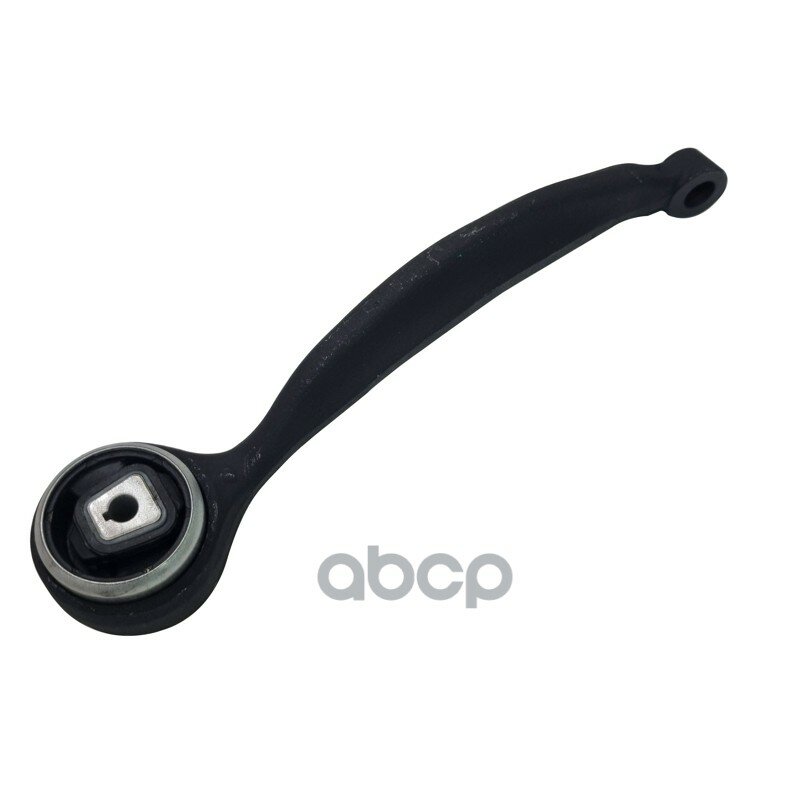 Рычаг подвески BMW 3-Series 05-14 / X1 09-15 CTR арт. CQ0427R