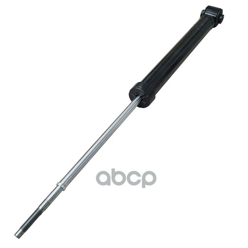 Амортизатор GY1347G/CYKK358G CTR арт. GY1347G