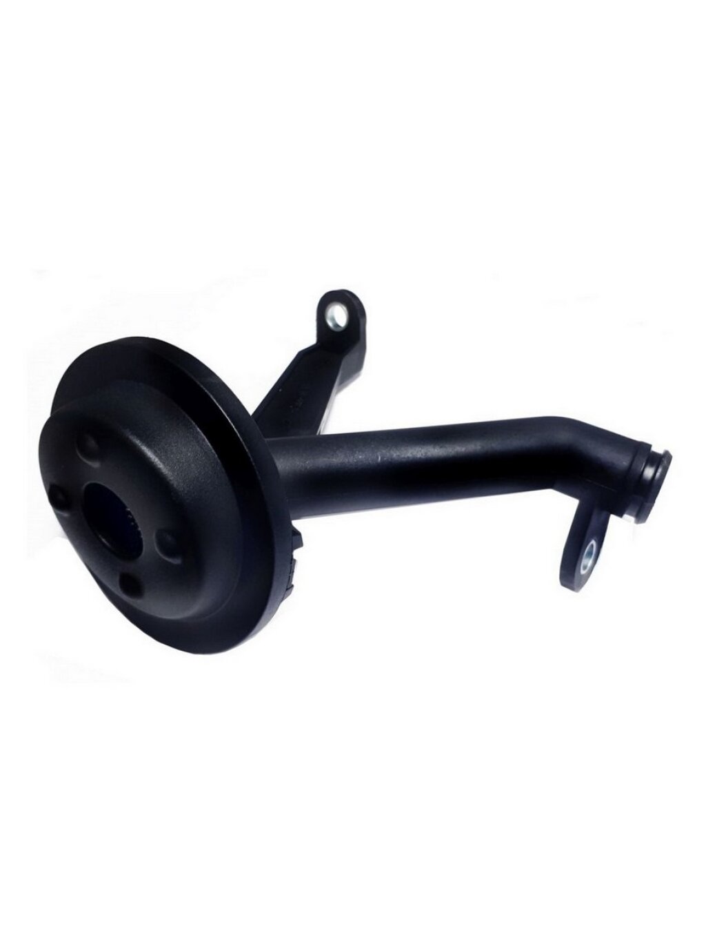 Маслоприемник для а/м ВАЗ 2108 в сборе LADA