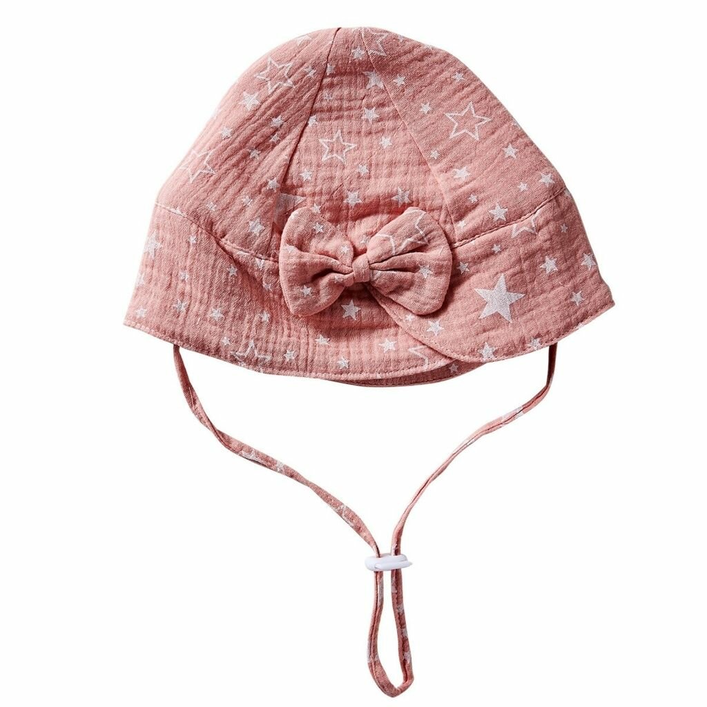 Шляпа для девочек