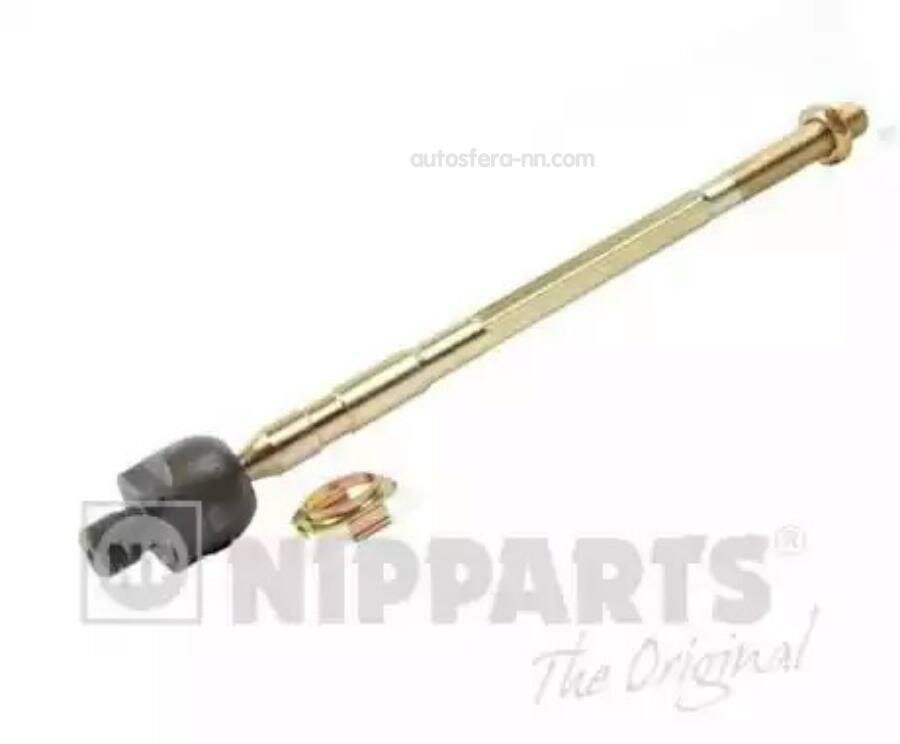 NIPPARTS J4843011 Тяга рулевая внутренняя