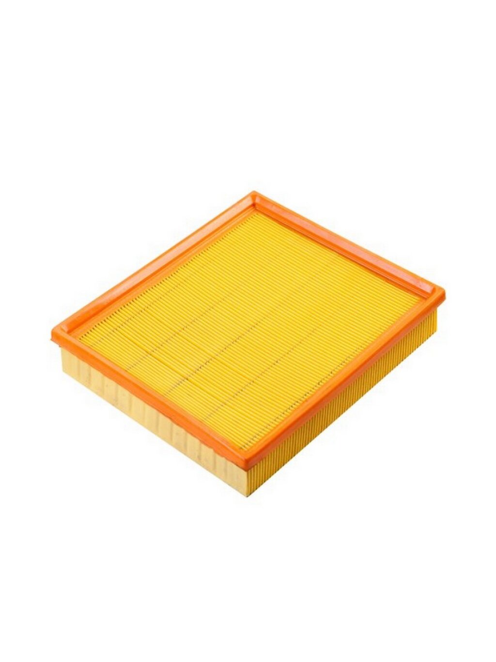 Фильтр воздушный Element EA-704