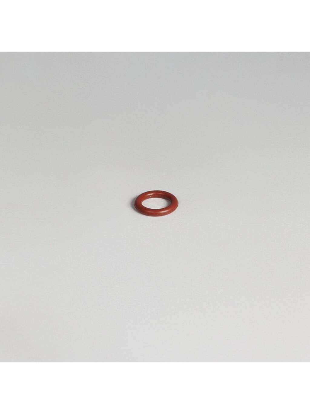 Кольцо уплотнительное VAG N90067202