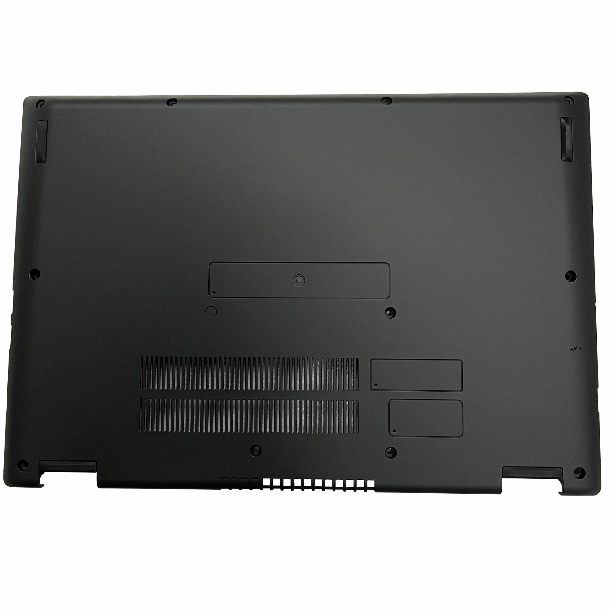 Задняя крышка ноутбука (D-образный корпус) для ноутбука Acer SP314-52