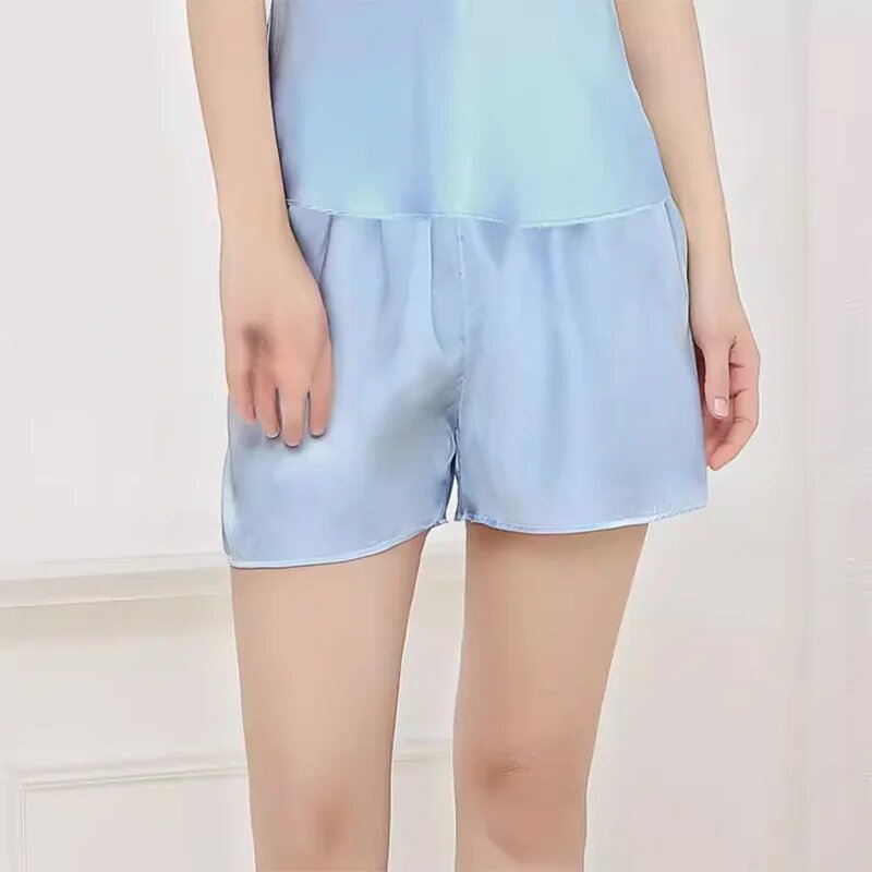 Брюки wddflower