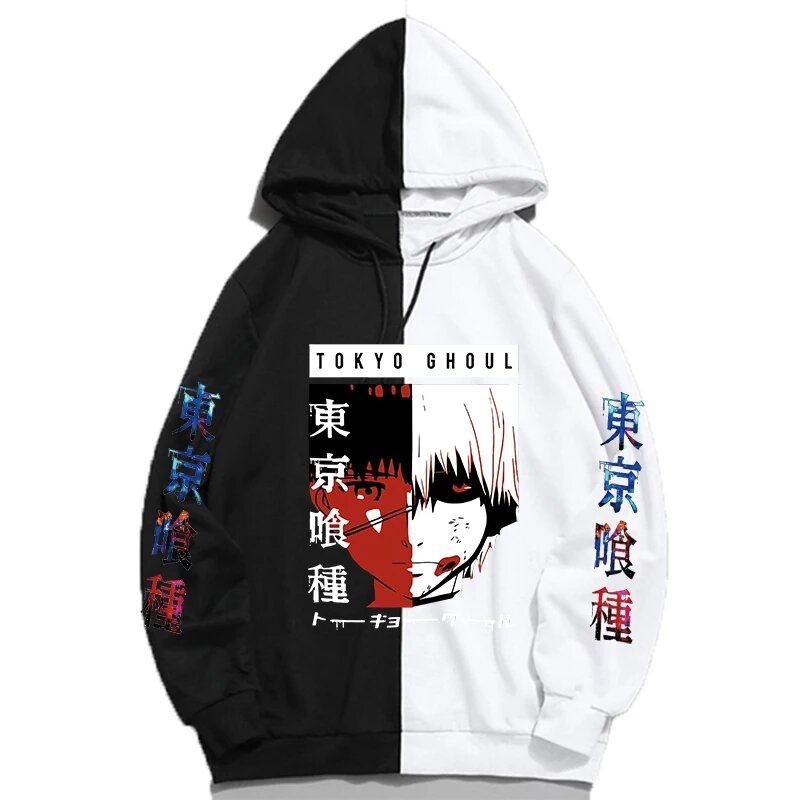 Толстовка спортивная