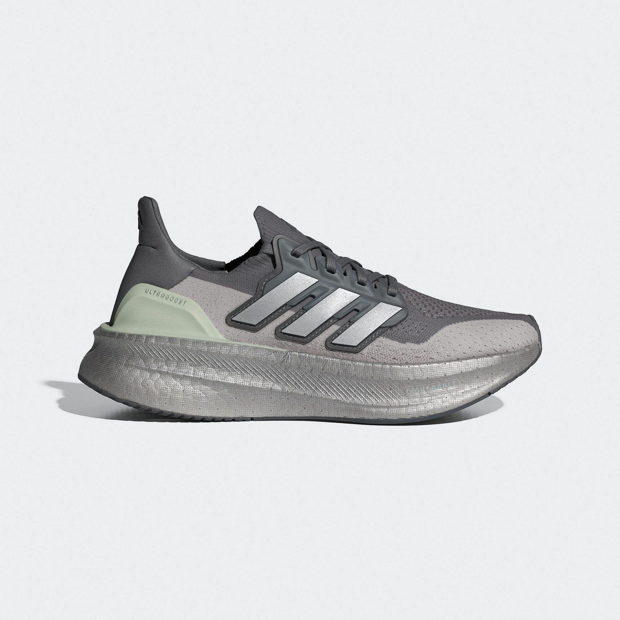 Кроссовки Ultraboost 5 W