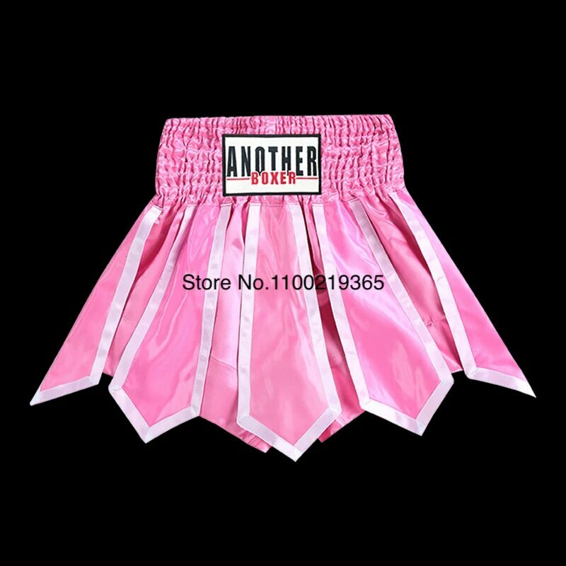 Трусы боксерские