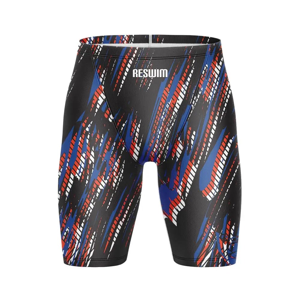 Шорты спортивные
