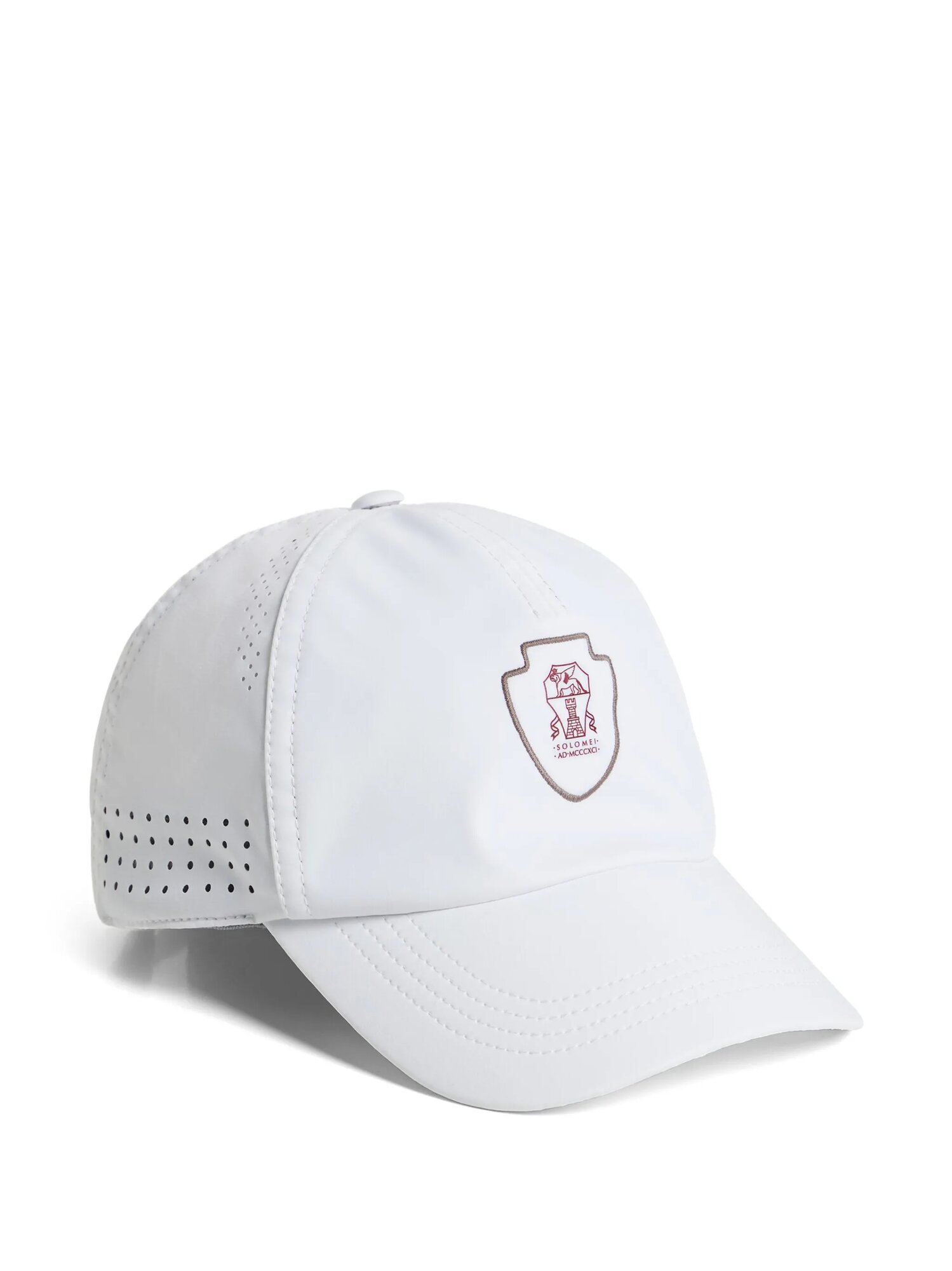 Бейсболка для мальчиков