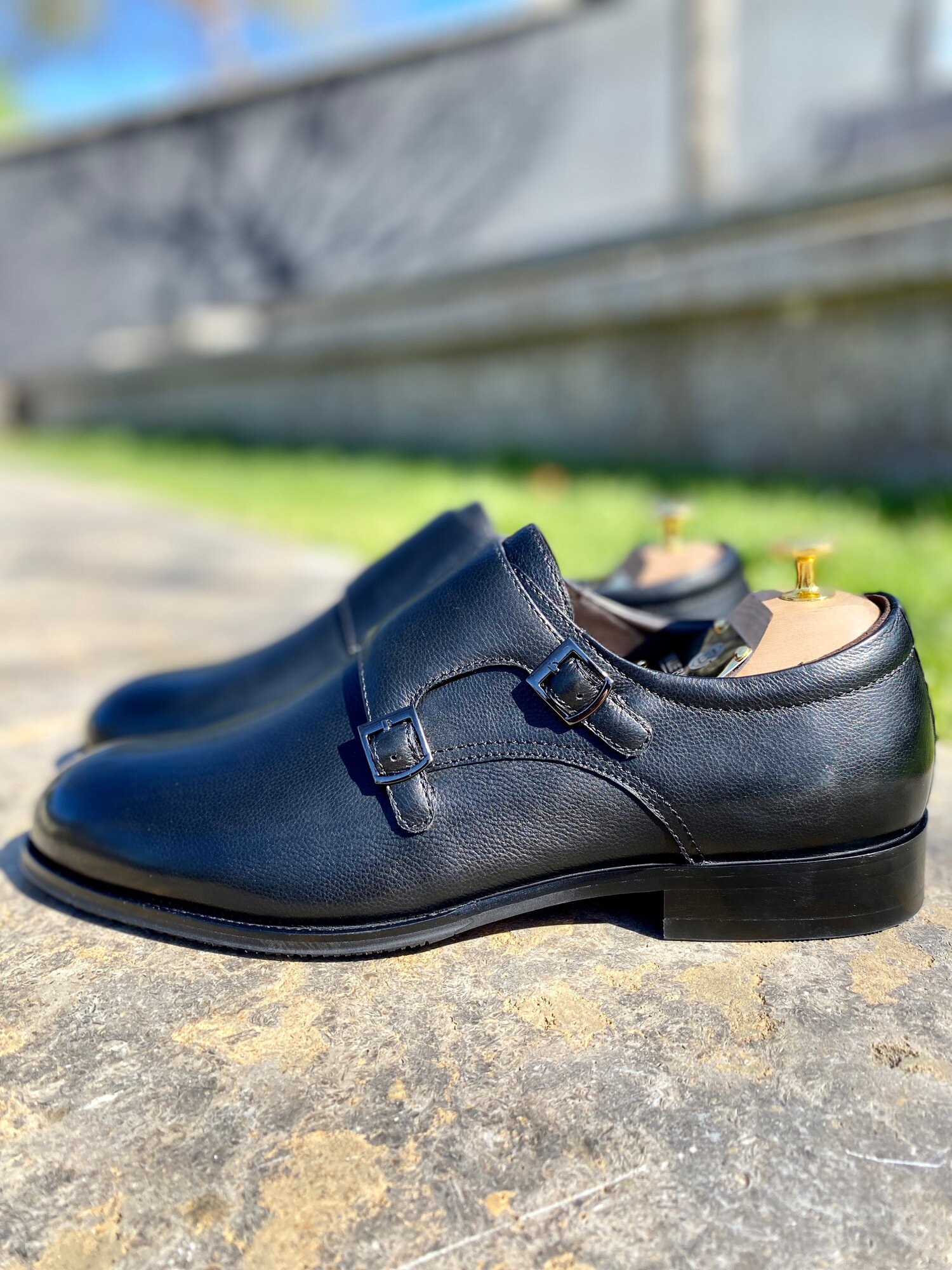 Туфли новинка 