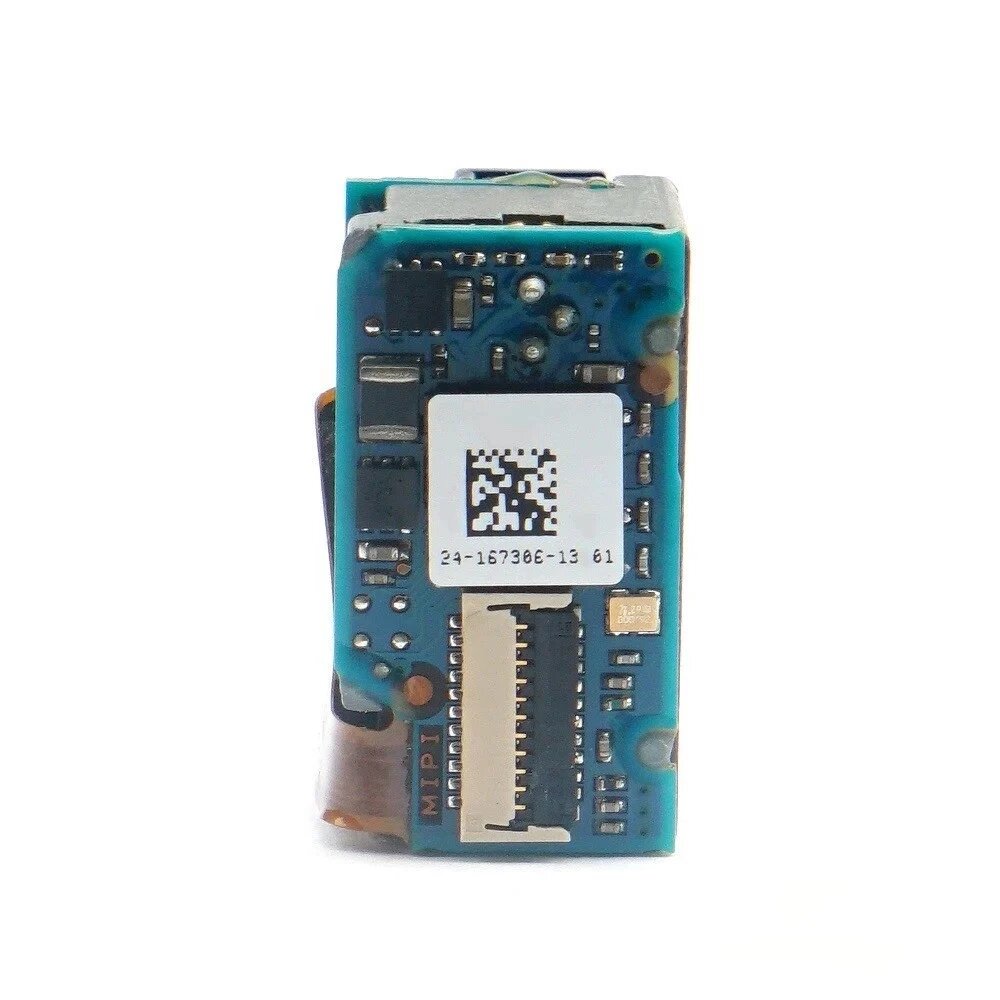 Двигатель сканирования SE4750 SE4750MR-IM 2D для MC32NO MC92NO запасные части