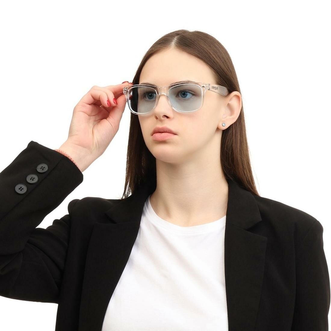 Солнцезащитные очки Onesun