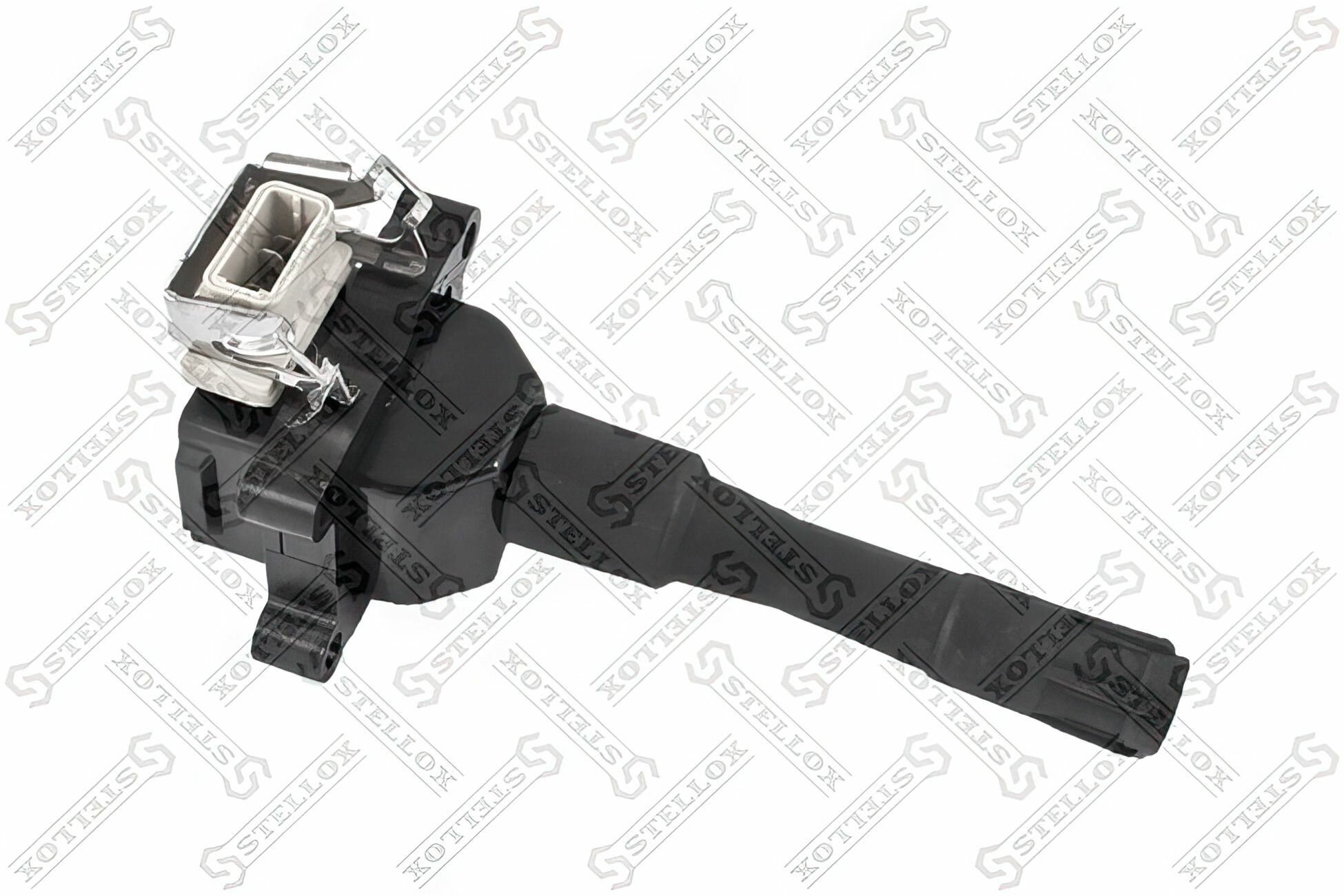 Катушка зажигания для БМВ 3, 5, 7, 8 61-00045-SX STELLOX